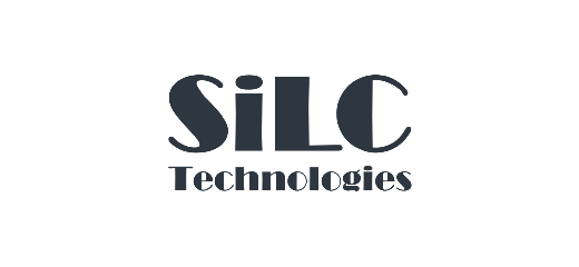 Portfolio-宏誠創業投資，專業，永續型風險資本