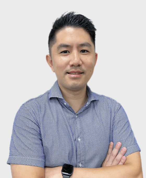 Team-宏誠創業投資，專業，永續型風險資本